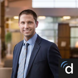 Best Shoulder arthroscopy/rotator cuff repair Doctors in Tallahassee ...