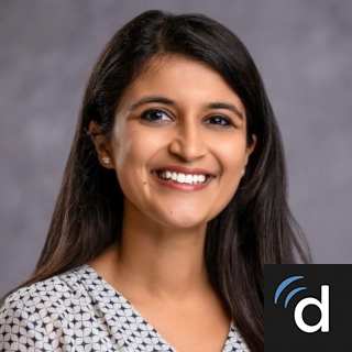 Dr. Parini Patel, DO | Byram Township, NJ | Physiatrist | US News Doctors