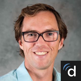 Dr. Aaron J. Moos, MD | Boise, ID | Obstetrician-Gynecologist | US News ...