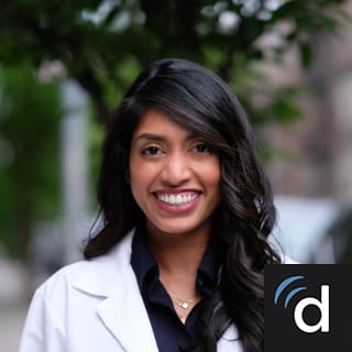 Dr. Preethi Reddy, DO | Family Medicine Doctor | US News Doctors