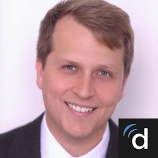 Dr. Kipp Johnson, MD | Chicago, IL | Cardiologist | US News Doctors