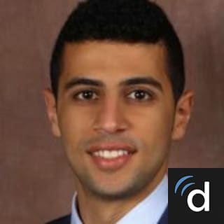 Best Kidney failure Doctors in Harrisburg, PA | Ratings & Reviews | US ...