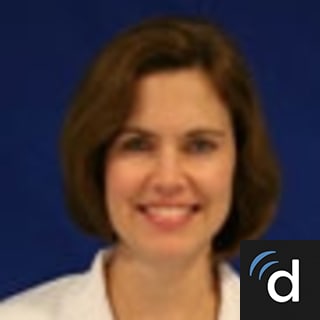 Dr. Annette Williams, MD – Zephyrhills, FL | Obstetrics & Gynecology