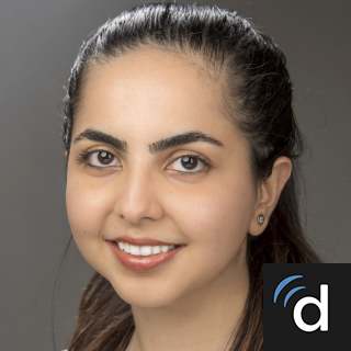 Dr. Aida Basirat, MD | Fort Worth, TX | Radiologist | US News Doctors