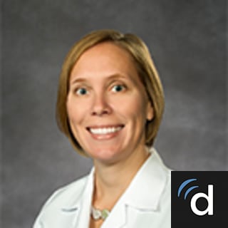 Cardiologists at Sentara Williamsburg Regional Medical Center
