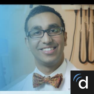 Dr. Amit Sharma, DO | Hialeah, FL | Family Medicine Doctor | US News ...