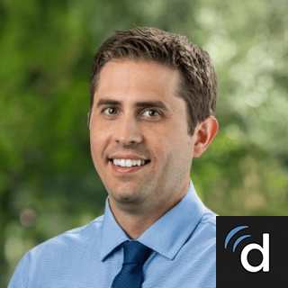 Dr. Carter W. English, MD | Santa Cruz, CA | Cardiologist | US News Doctors