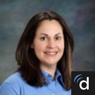 Dr. Amy Shirer, MD | Reedley, CA | Family Medicine Doctor | US News Doctors