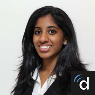 Dr. Anila Kumar, DO | Hackensack, NJ | Gastroenterologist | US News Doctors