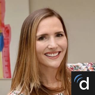 Dr. Lisa Thompson, MD | Aurora, CO | Internist | US News Doctors