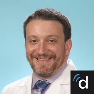 Dr. Peter D. LaRossa, MD | Saint Louis, MO | Pediatric Cardiologist ...