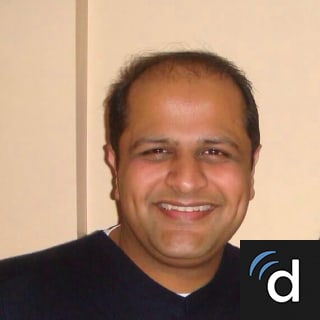 Dr. Chirag R. Jani, MD | Pittsburgh, PA | Anesthesiologist | US News ...