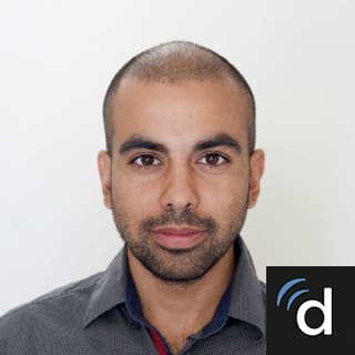 Dr. Nejad Mahmud, MD | New York, NY | Internist | US News Doctors