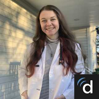 Allison Duffy – Wayne, NJ | Physician Assistant