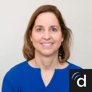 Dr. Ann Marie Levine, MD | Orlando, FL | Pediatrician | US News Doctors