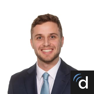 Dr. Peyton Overstreet, MD | Saint Louis, MO | Anesthesiologist | US ...