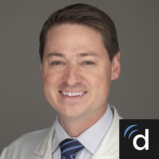 Dr. Andrew J. Sinnamon, MD | Tampa, FL | General Surgeon | US News Doctors
