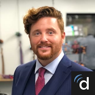 Dr. Richard Meier, MD | Brooklyn, NY | Internist | US News Doctors