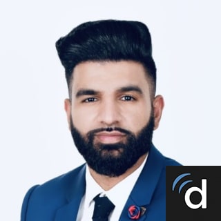 Dr. choudry ullah, MD | Brooklyn, NY | Internist | US News Doctors