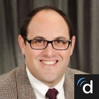 Best Colon removal Doctors in Gates, NY | Ratings & Reviews | US News ...