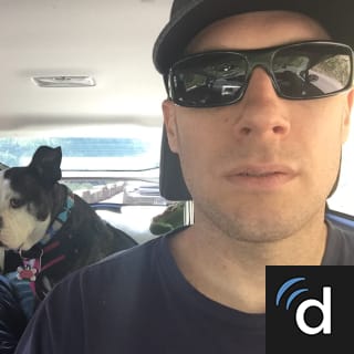 Dr. Van Wall, DO | Parker, CO | Emergency Medicine Physician | US News ...