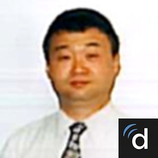 Dr. Tae Kae Chong, MD | Lebanon, IN | Nephrologist | US News Doctors