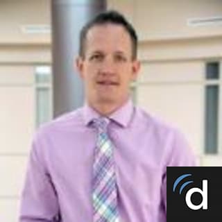 Best Knee replacement Doctors in Ham Lake, MN | Ratings & Reviews | US ...