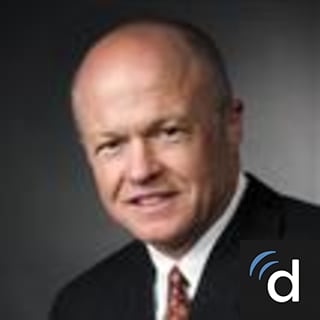 Orthopedic Surgeons at Mercy Hospital Oklahoma City