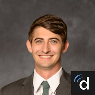 Dr. Aaron Deyo, MD | Johnson City, TN | Psychiatrist | US News Doctors
