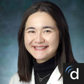 Dr. Nina Bredemeier, MD – Baltimore, MD | Psychiatry