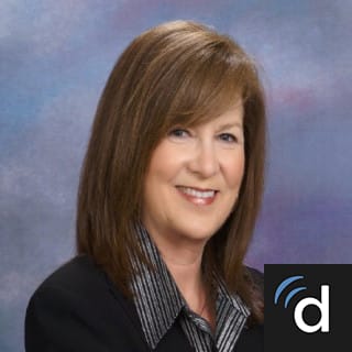 Find Psychiatric Nurse Practitioners in South Pasadena, FL | US News ...