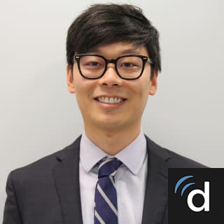 Dr. Feng Li, MD | Los Angeles, CA | Gastroenterologist | US News Doctors