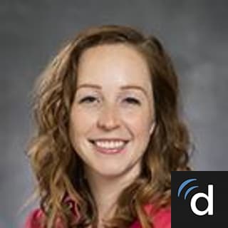 Dr. Katelyn E. Bezek, MD | Eagan, MN | Family Medicine Doctor | US News ...