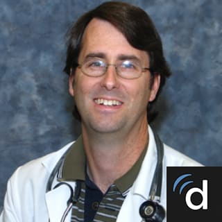 Dr. Robert B. Jobe, MD | Roseville, CA | Internist | US News Doctors