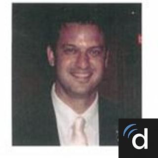 Dr. Mark G. Jablonski, MD | Cleveland, OH | Radiologist | US News Doctors