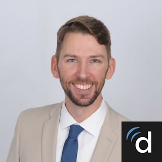 Dr. Kyle Adkins, DO | Fort Collins, CO | Family Medicine Doctor | US ...