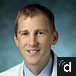 Dr Jonathan Walsh Md Baltimore Md Otolaryngology Ent
