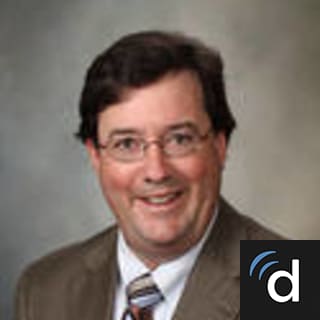 Dr. Patrick H. Luetmer, MD | Rochester, MN | Radiologist | US News Doctors