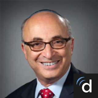 Dr. Neil H. Stein, MD | Great Neck, NY | Cardiologist | US News Doctors