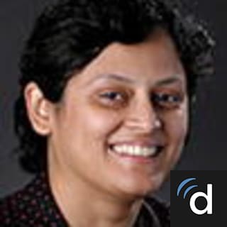 Dr. Arna Banerjee, MD | Nashville, TN | Anesthesiologist | US News Doctors