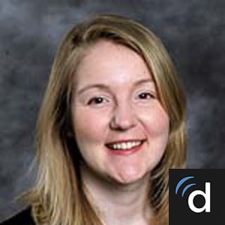 Dr. Ali Mendelson, MD | Philadelphia, PA | Pediatrician | US News Doctors