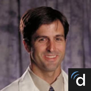 Dr. Michael Otte, MD | Centennial, CO | Radiologist | US News Doctors