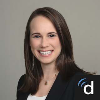 Dr. Anna Berry, MD – Nashville, TN | Medicine/Pediatrics
