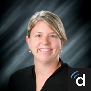 Erin V. Hatcher, NP | Marshalltown, IA | Psychiatric Nurse Practitioner ...