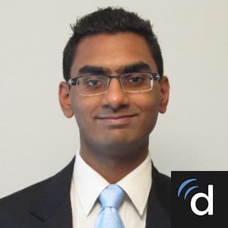 Dr. Rahil Rafeedheen, MD | Bowling Green, KY | Cardiologist | US News ...