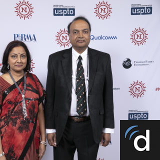 Dr. Nirmal A. Raj, MD | Omaha, NE | Family Medicine Doctor | US News ...
