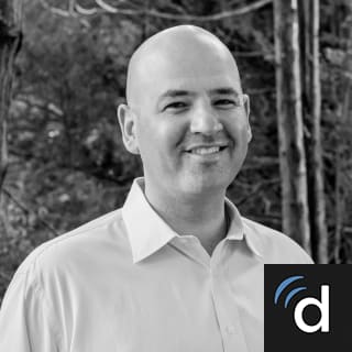 Best Lung resection Doctors in E Hartford, CT | Ratings & Reviews | US ...