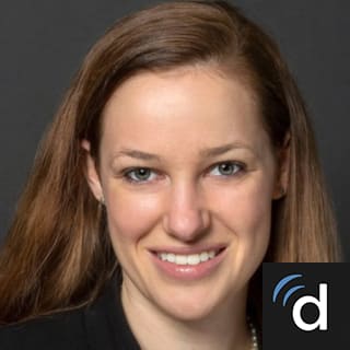 Dr. Sabrina Drexel (Macduff), MD | Portland, OR | General Surgeon | US ...