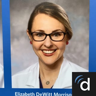 Dr. Elizabeth Morrison, DO | Saginaw, MI | Endocrinologist | US News ...