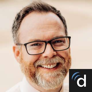 Dr. Corey R. Babb, DO | Tulsa, OK | Obstetrician-Gynecologist | US News ...